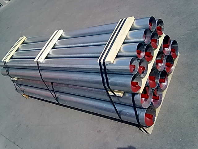 PKG packaging - Pofer srl